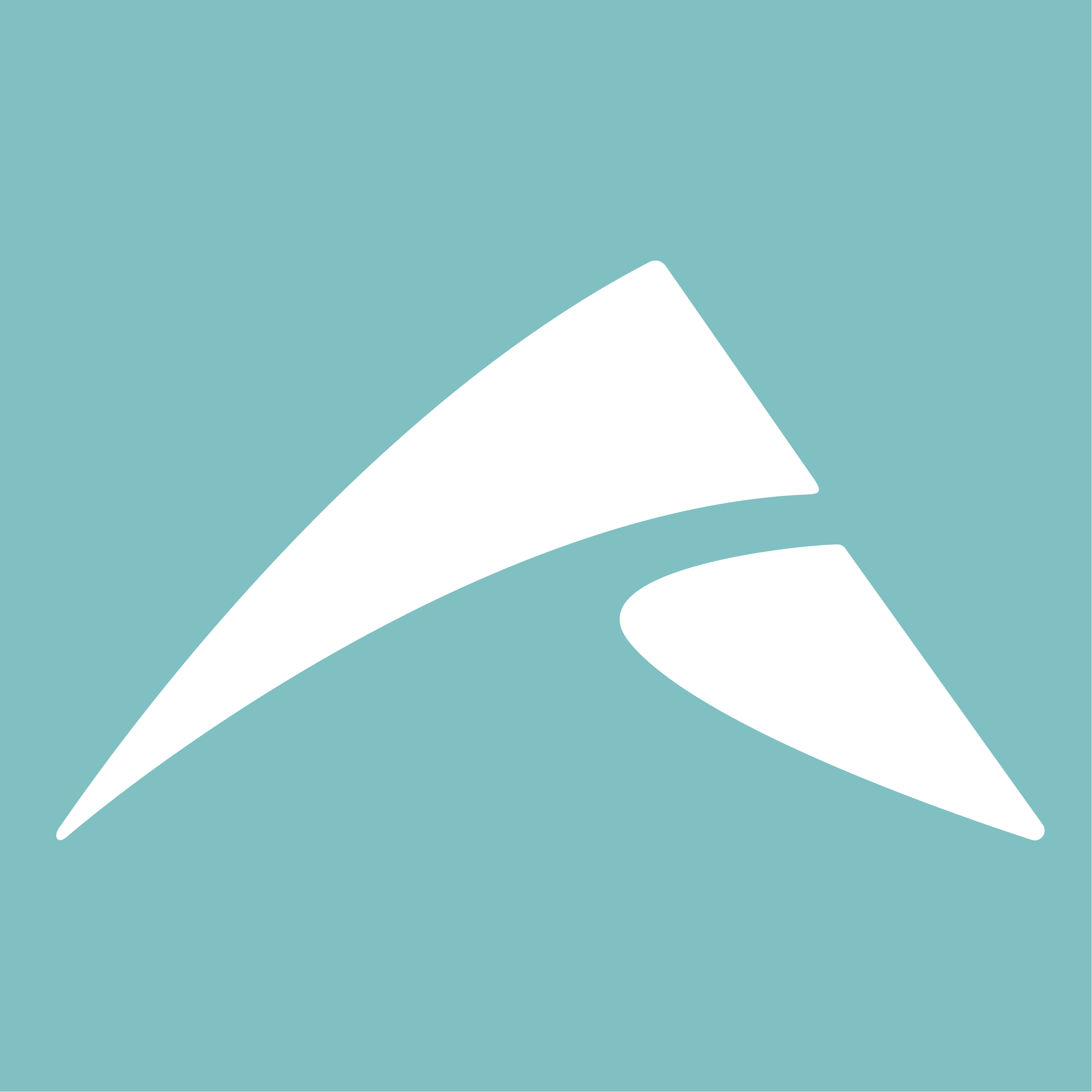 shareimage?v=d26a481a8fb6bba118a67ed6e51284540ffde543